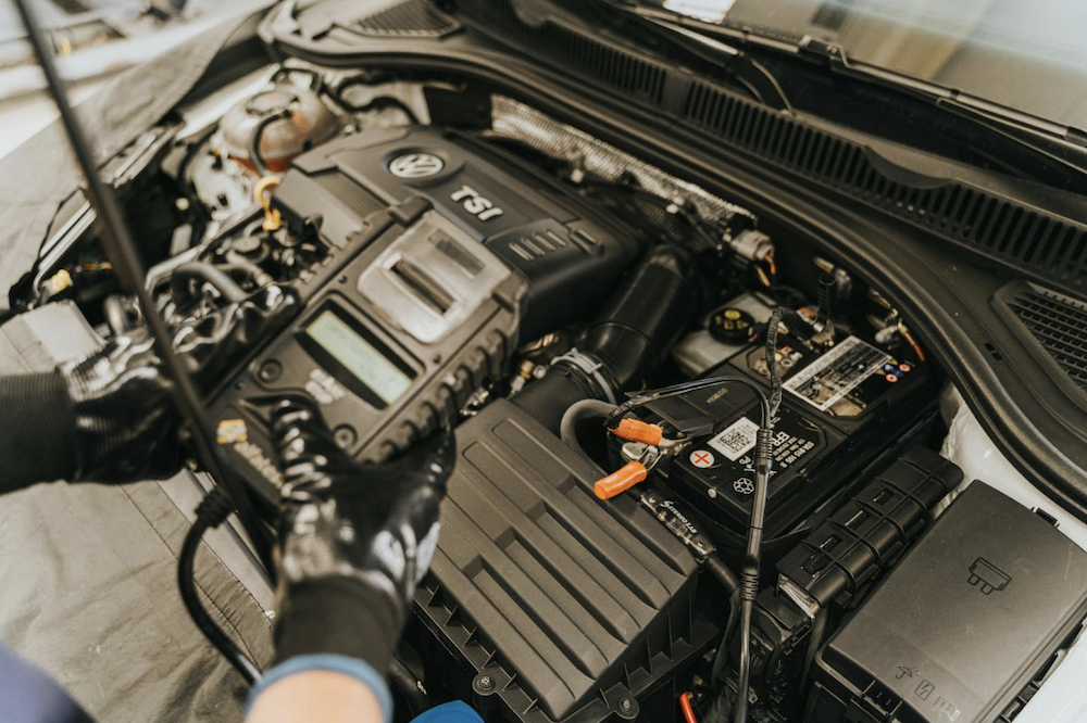 How Negligent Vehicle Maintenance Can Cause Personal Injury Accidents ...